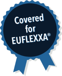FAQs – Euflexxa