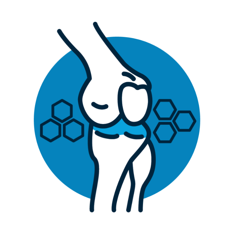 About EUFLEXXA – Euflexxa