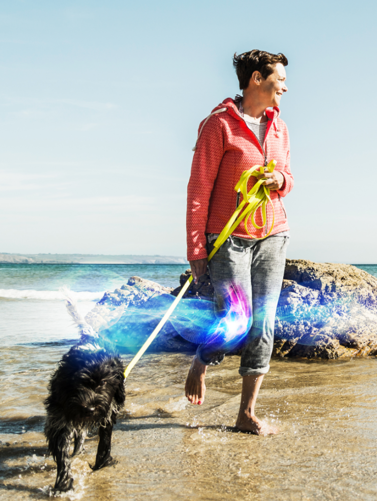 About EUFLEXXA – Euflexxa